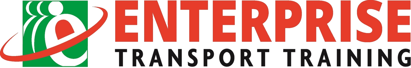 Home - Enterprise Transport Training